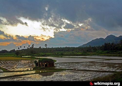 Kanya Kulam - Alan Parai