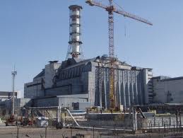Chernobyl phase 2