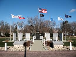 Freeman, South Dakota