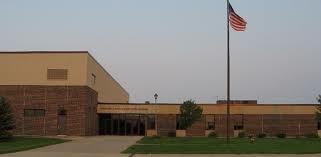 Freeman, South Dakota