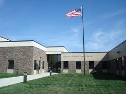 Freeman, South Dakota