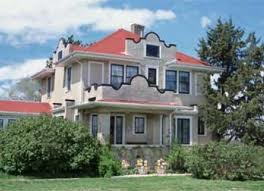 Philip, South Dakota