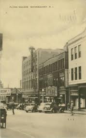 Woonsocket, South Dakota