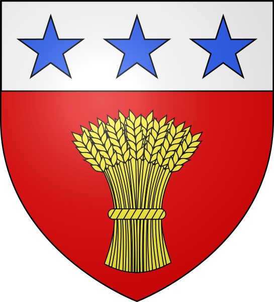 Grabels
