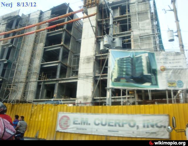 Metro North Medical Center - Quezon City