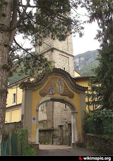 Monasterolo del Castello