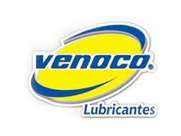 Club PDVSA Venoco - Guacara