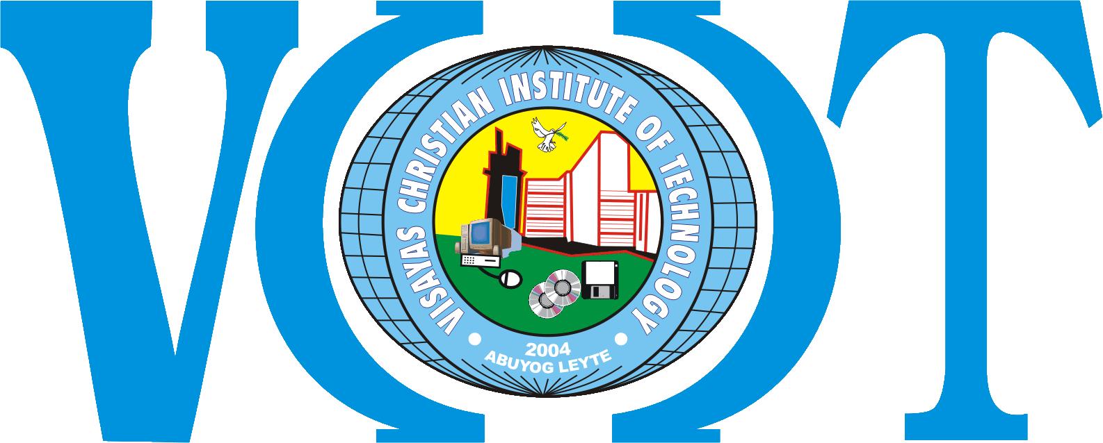 VCIT ABUYOG CAMPUS - Abuyog