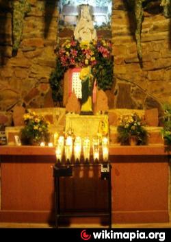 Windthorst, Texas | town