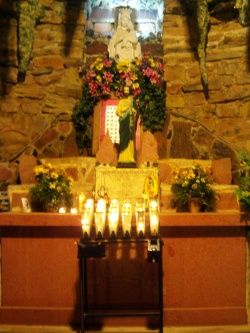 Windthorst, Texas | town