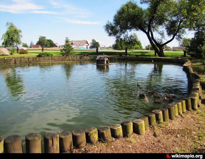 Ragana city Photos, Photos of Ragana city