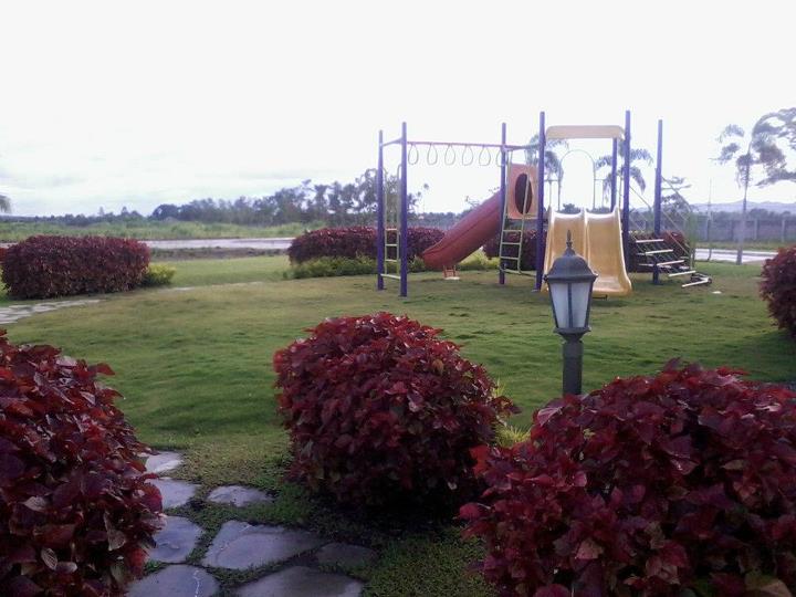 Filinvest Homes Butuan - Butuan City