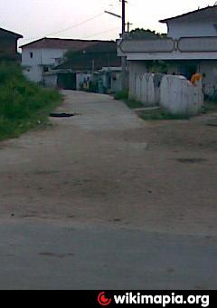 KOPPU SRINIVAS (Bachanpally, Bheemgal) - Bachanpally Village