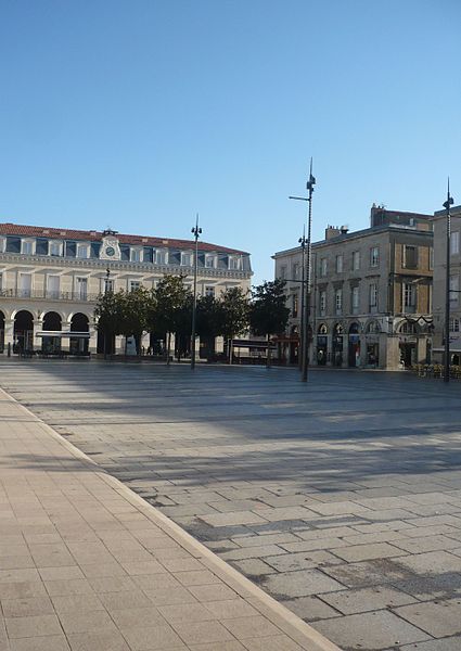 Castres