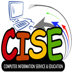 CISE Computer Training Center - Bagnan