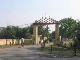Jharia-Dhanbad GoShalla Commite area - Dhanbad