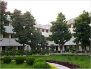 Ranchi Institute of Neuro Psychiatry and Applied Science - Kanke