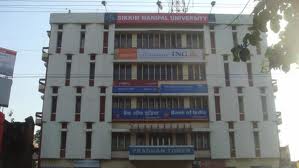 Ranchi Institute of Neuro Psychiatry and Applied Science - Kanke