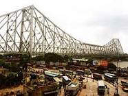 Howrah Fish Market 2