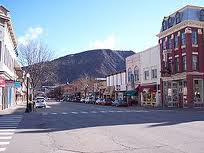 Durango, Colorado