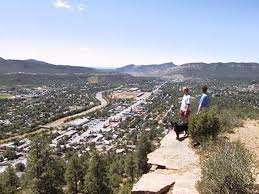 Durango, Colorado