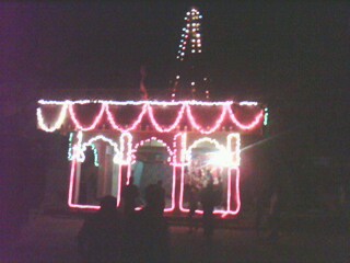 MARIMATA MANDIR MARIAICHIWADI