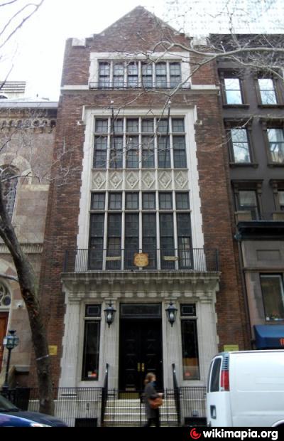 Mary Hale Cunningham House