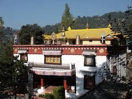 Hpseb colony fatehpur, hp - Fatehpur