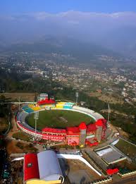 Hpseb colony fatehpur, hp - Fatehpur