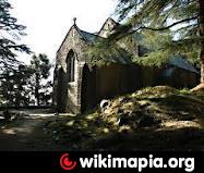 Hpseb colony fatehpur, hp - Fatehpur