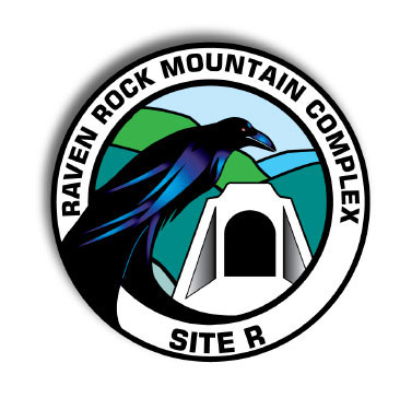 Site R - Raven Rock Command Center
