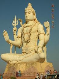 Jagadguru Shankaracharya, Dwarka Sharadapeeth - Dwarka