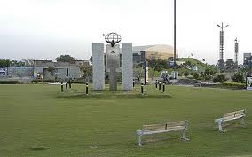 Maninagar - Ahmedabad