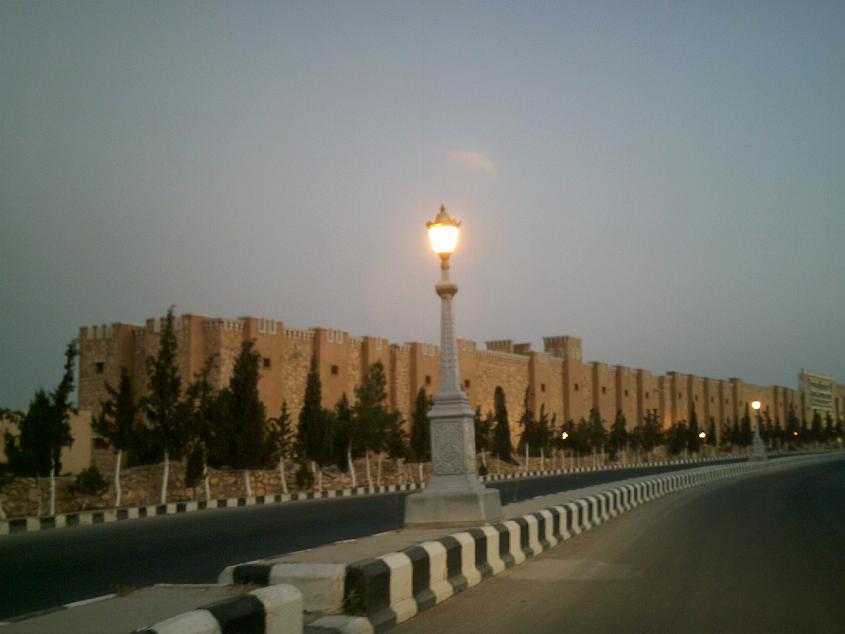 دير عطية