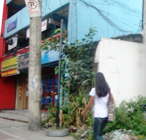 Aguirre (Jewelry Loans-Sanglaan) - Quezon City | pawnshop / pawnbroker