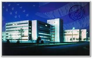 Bolling Air Force Base - Washington, D.C.