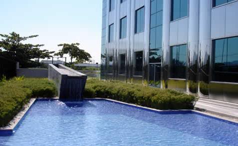 Vivo - Rio de Janeiro