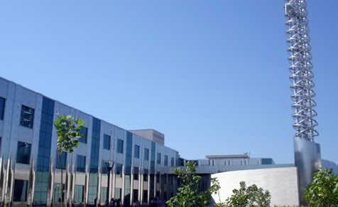 Vivo - Rio de Janeiro