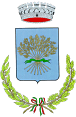 Miglianico (Italiano)