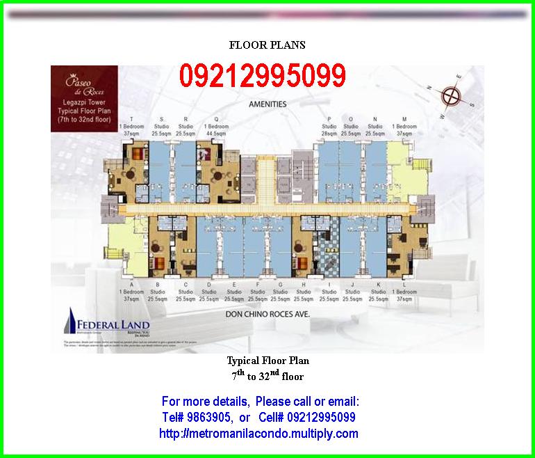 Paseo de Roces - Makati