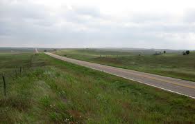 Brewster, Nebraska