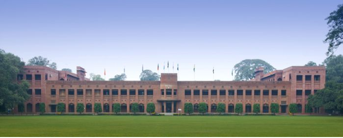 Barry Block, Aitchison College - Lahore