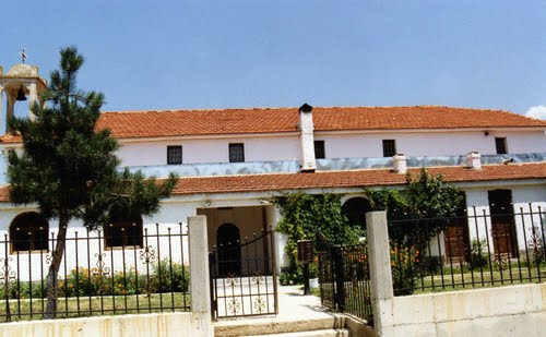 Skopos