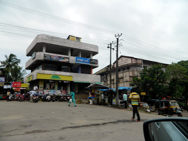 Welcome Store - Mulki