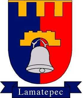 Colegio Lamatepec - Santa Tecla