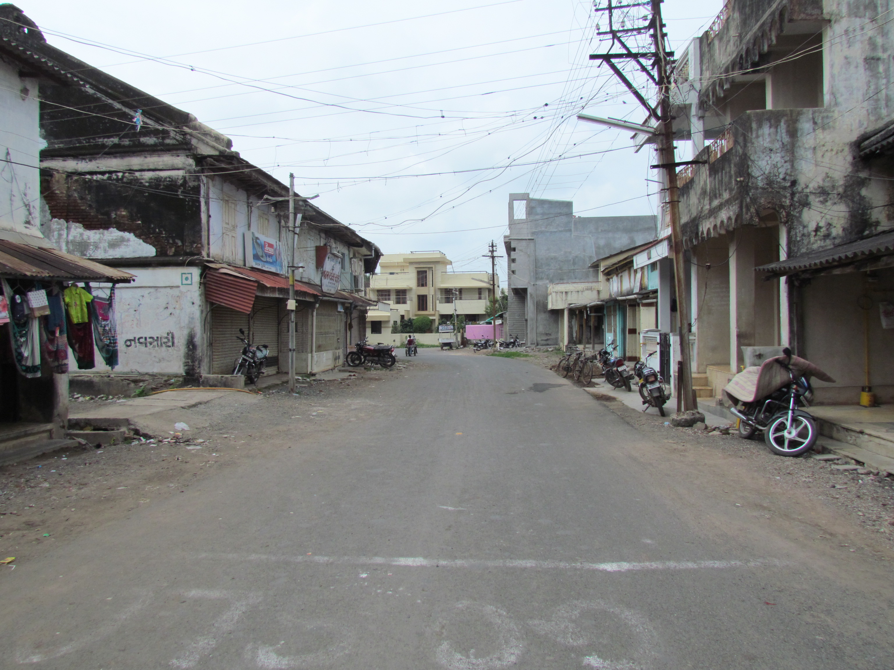 Chijgam - JungleKey.in Image