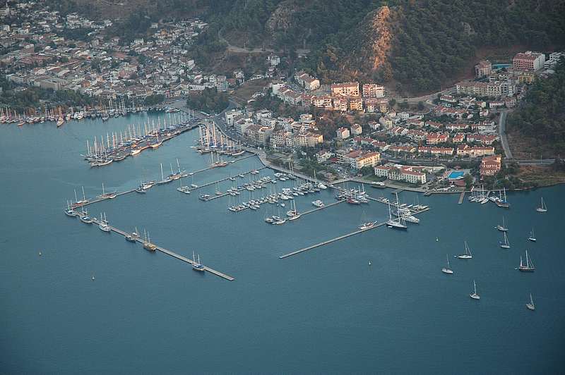 Fethiye