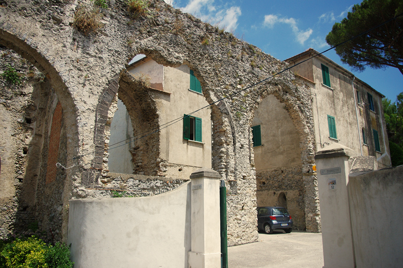 Ravello