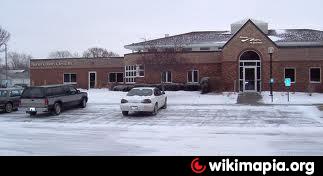 David City, Nebraska