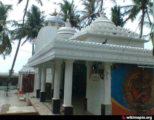 PRATAPESWAR TEMPLE(HARIPUR)